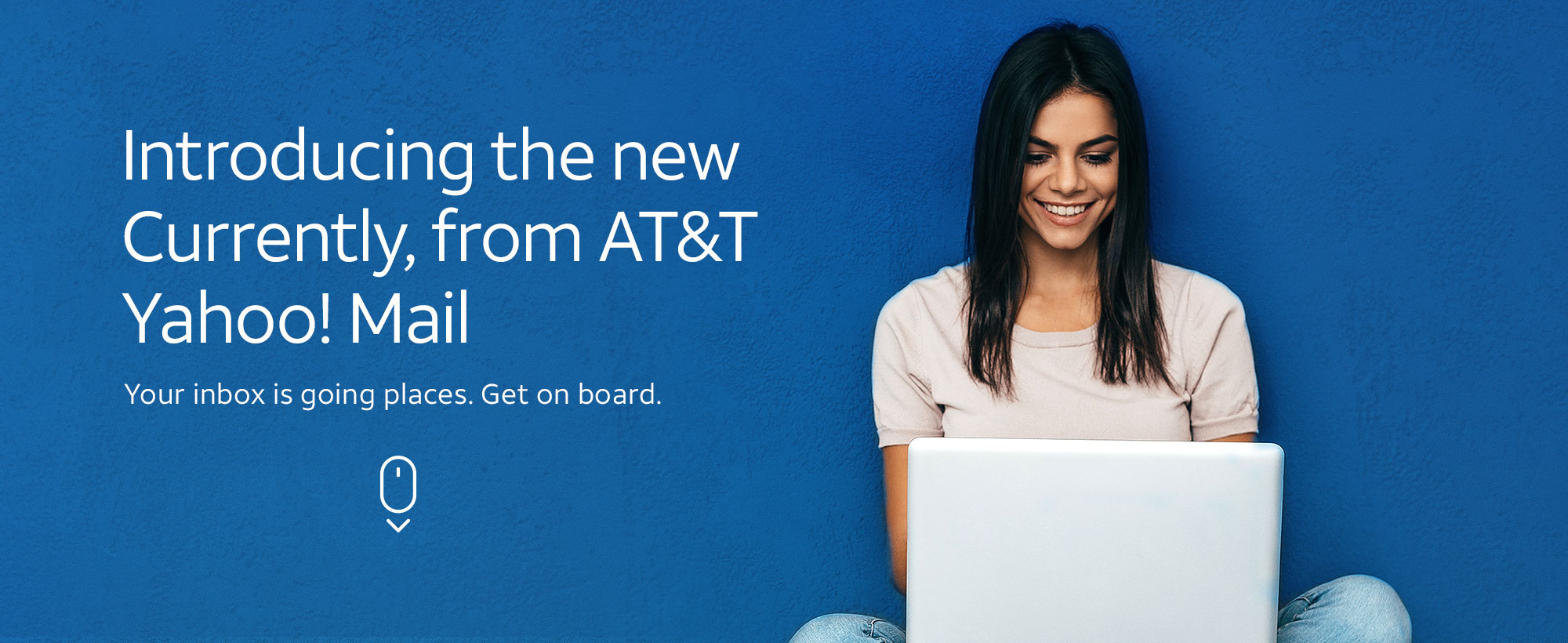 Att Yahoo Mail How To Delete All Emails From Yahoo Inbox YouTube