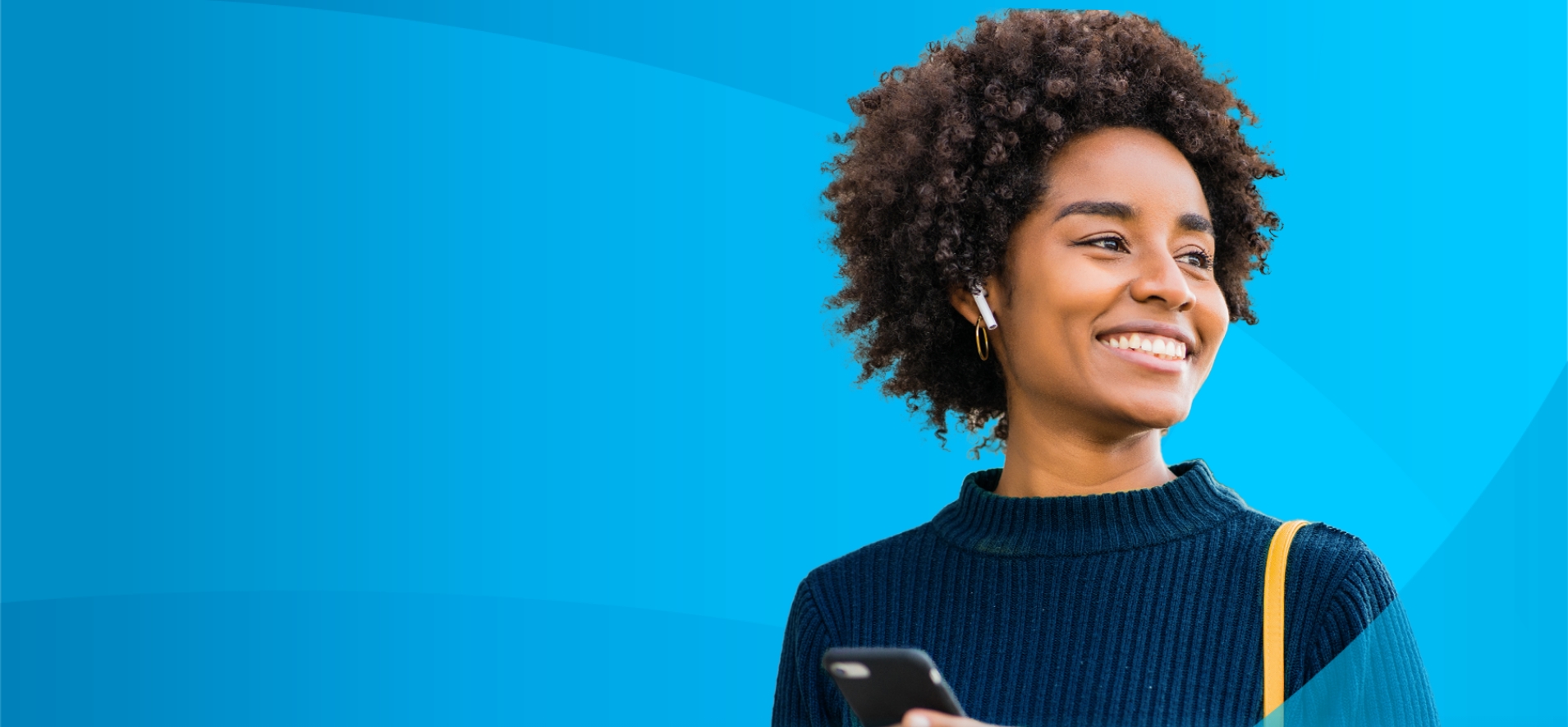 Bellsouth.net email is now AT&T Mail | AT&T