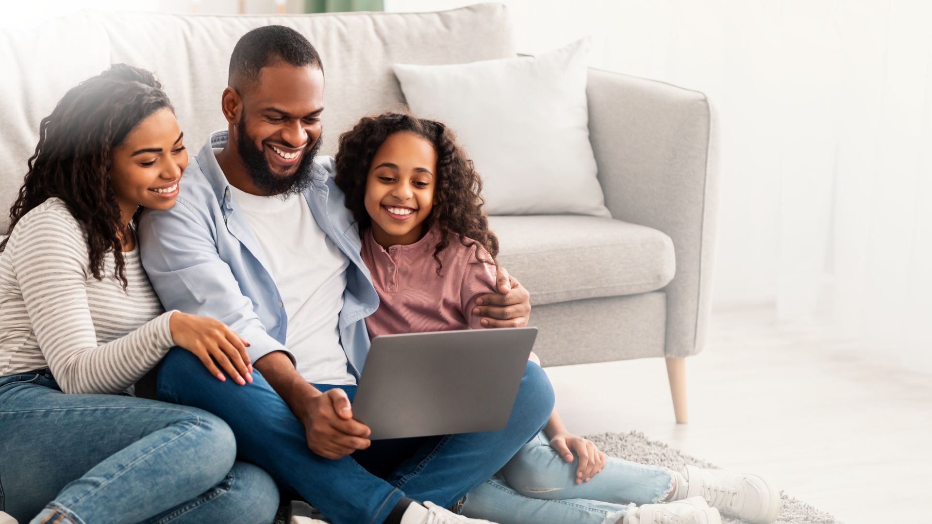 AT&T Yahoo Email account recovery